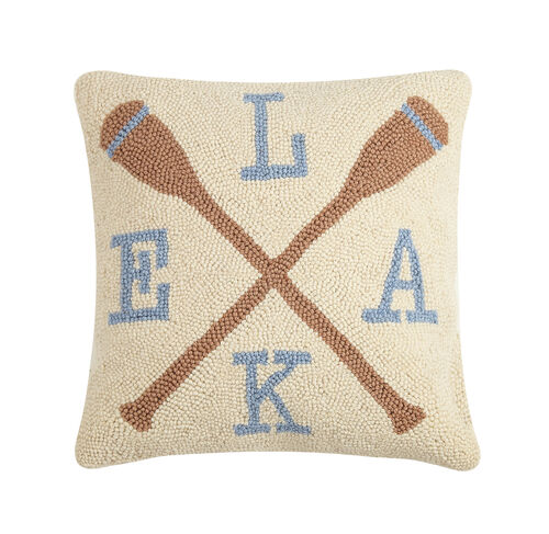 Hook Pillows – Page 2 – Coastal Style Gifts