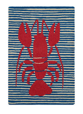 Rugs & Floor Mats – Coastal Style Gifts