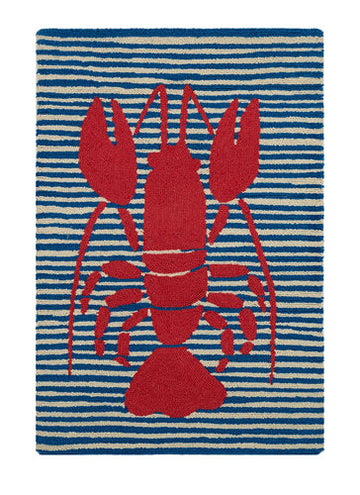 Rugs & Floor Mats – Coastal Style Gifts