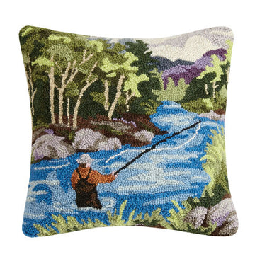 Hook Pillows – Page 3 – Coastal Style Gifts